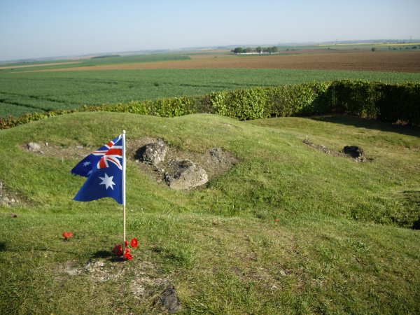 Index of /Memorials/2nd_Australian_Division_Memorial